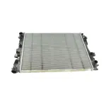 55056858AE - Engine Cooling Radiator 2009-2021 Mopar | Mopar Wholesale ...