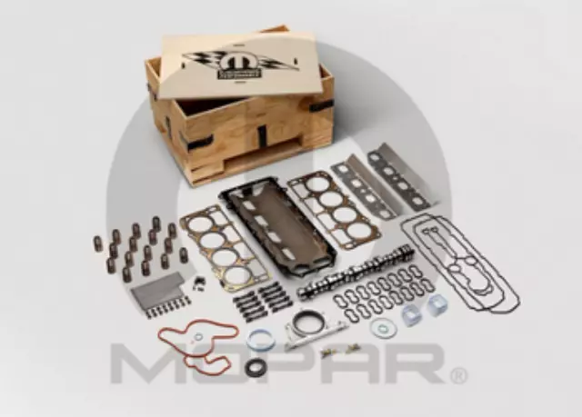 Chrysler Dodge Jeep Ram Parts & Accessories | Tucson Mopar Parts