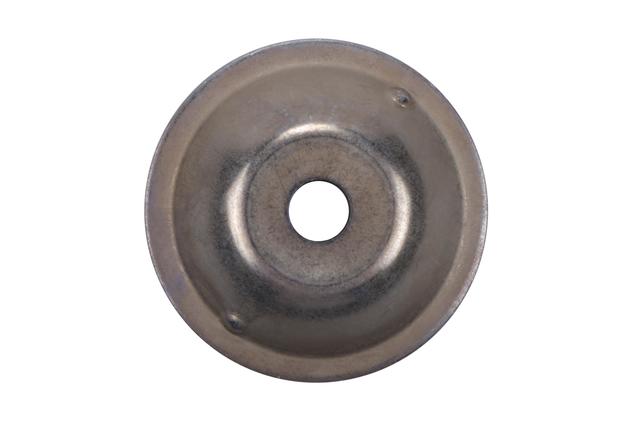 2015-2022 GM Front Suspension Mount Lower Cup 84307538 | GMPartsDirect.com