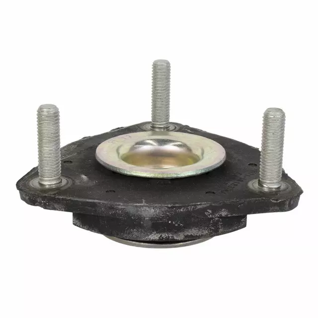 Bracket AD-1145 | OEM Parts Online