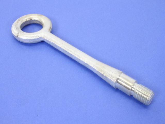 Frames for 2006 Dodge Charger | Mopar Estores