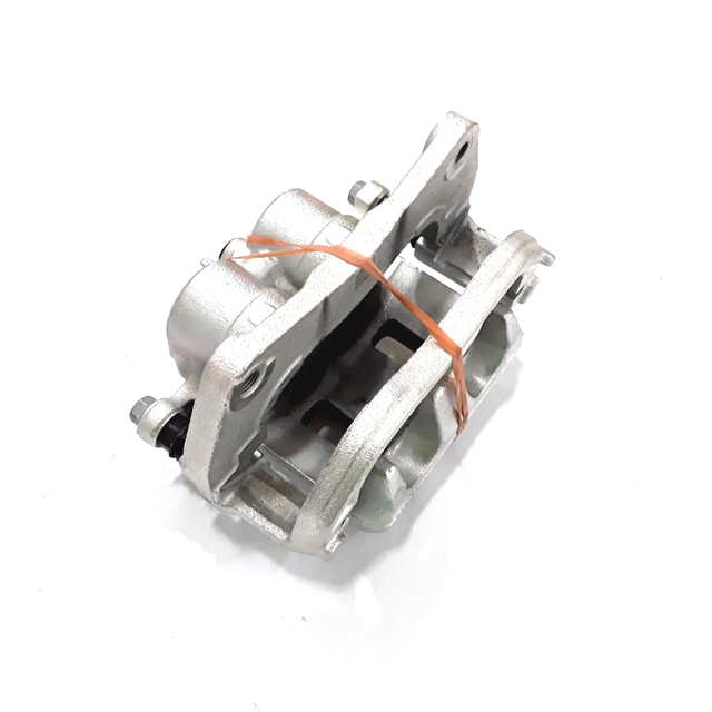 Shop OEM Brake Calipers | Subaru Parts Deals