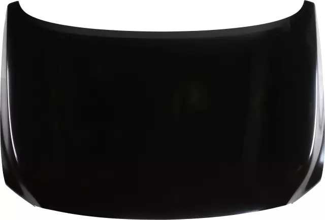 Shop OEM Nissan Parts and Accessories | Melloy Nissan Parts