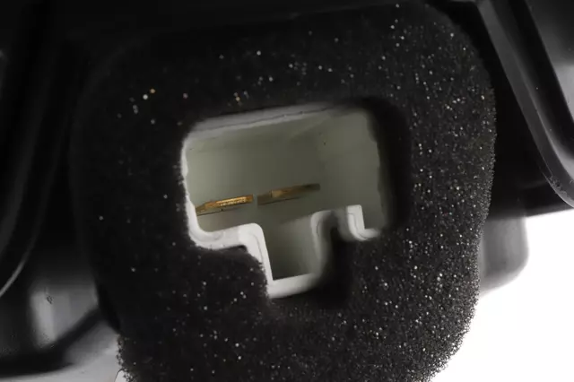 2013-2022 GM Motor Kit (Replaces Part Number 42777757 GM ...