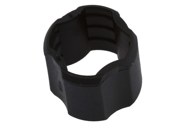 2012-2022 GM Multi-Purpose Bolt Retainer 11518792 | GMPartsDirect.com