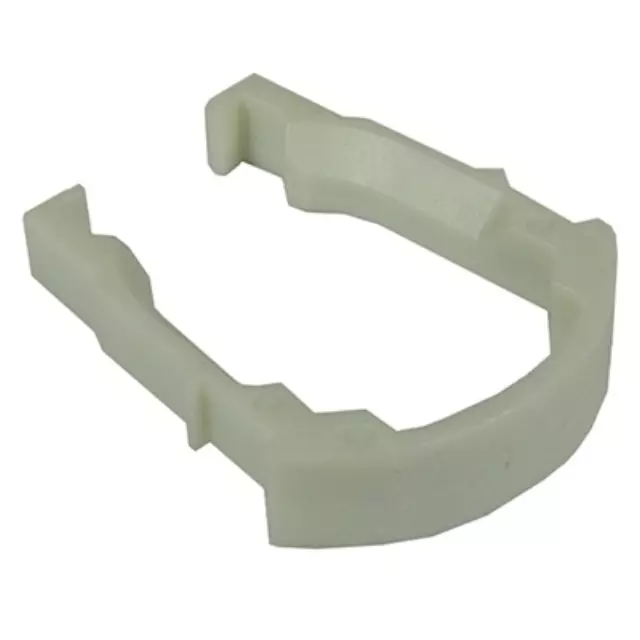 Genuine OEM Ford Part - Clip EG1Z-9A317-A | Genuine OEM Ford Parts ...