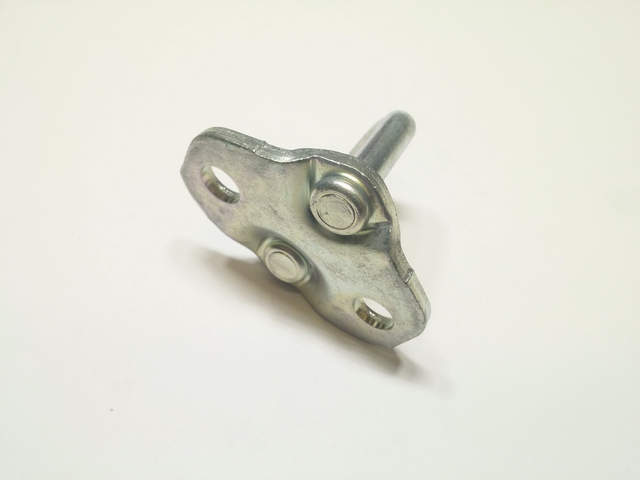 Gate & Hardware for 2005 Subaru Forester | Subaru Warehouse Direct