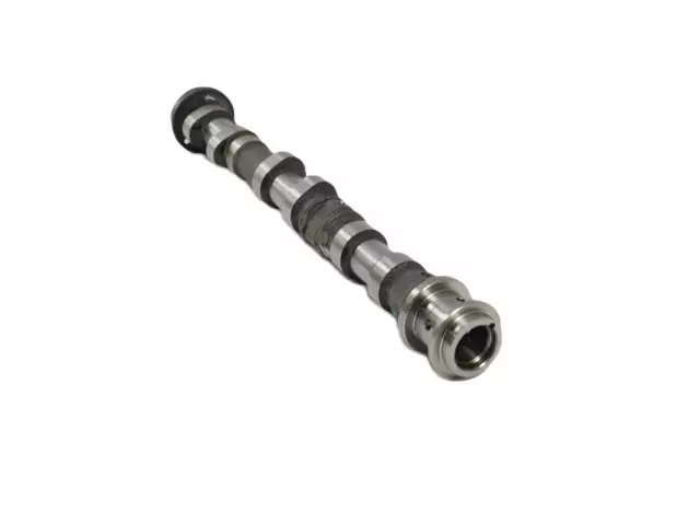 2014-2022 Jeep Cherokee Intake Camshaft, Right Side 68088714AC | Mopar ...