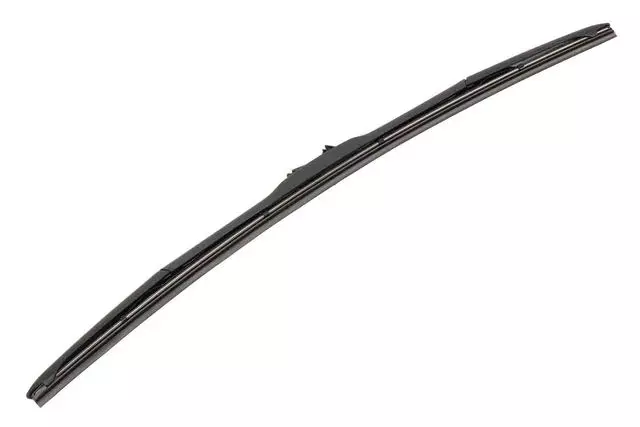 Windshield Wiper Blades | GmPW