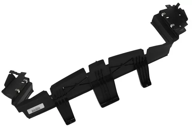 2018-2019 Chevrolet Traverse Lower Radiator Air Baffle 84342311 GM ...