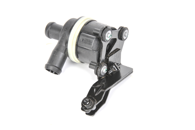 23251656 GM Auxiliary Water Pump | GM Parts Store