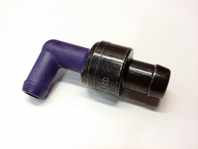 12204-50020 - PCV Valve 1998-2002 Toyota | Longo Toyota Parts