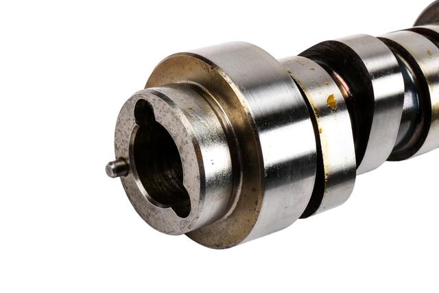 Engine for 2010 Chevrolet Silverado 2500 HD | QuirkParts