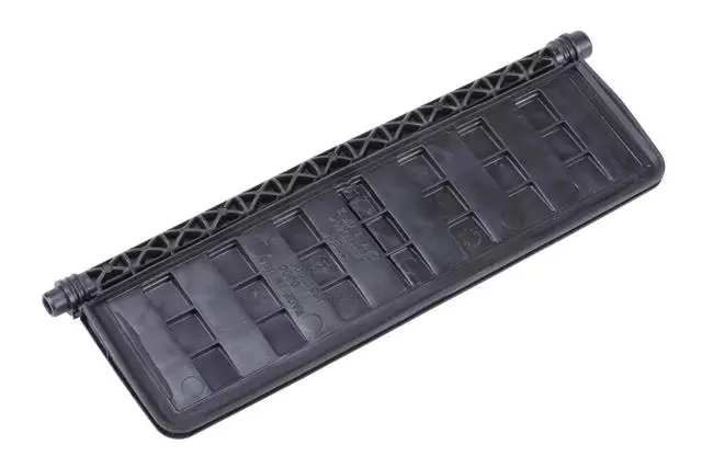 Heater for 2014 GMC Terrain | QuirkParts