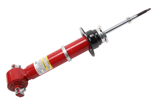 84082031 GM Front Shock Absorber with Nuts | GM Parts Store