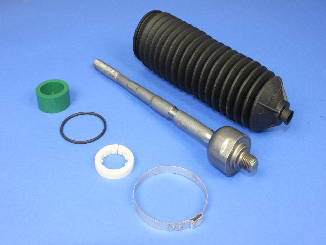 68284986AB - Windshield Hinge Assembly Right - 2020 2021 Jeep Gladiator ...