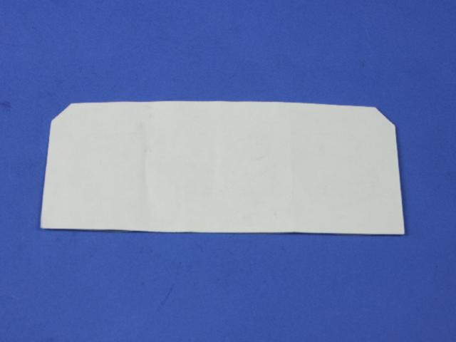 Buy OEM Mopar Emblems | Mopar Estores