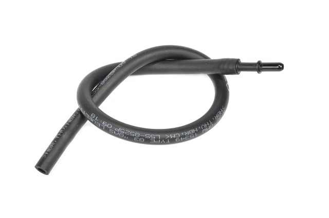 2017-2019 GM Fuel Tank Filler Vent Hose 84138743 | GM Parts Online