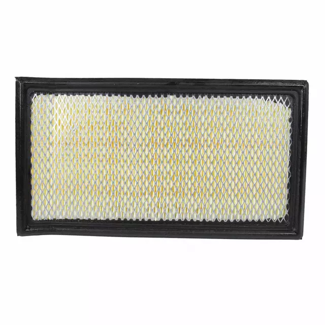 Ford Air Filters At Discount Prices | OEM Parts Online