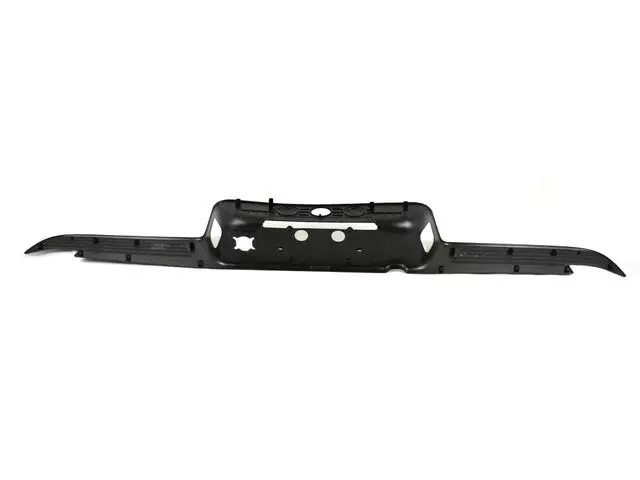 Rear Bumper and Fascia for 2005 Dodge Ram 1500 | Mopar eStore