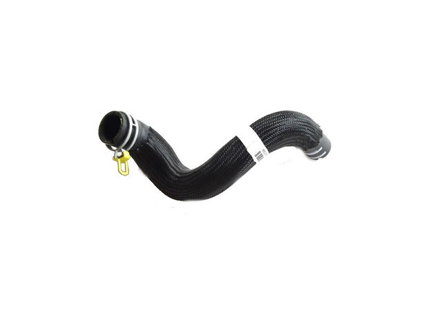 Hose-Radiator Inlet 68228975AB | TascaParts.com