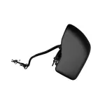 2018-2025 Jeep Wrangler Seat Release Handle And Cable 6QD05TX7AE ...