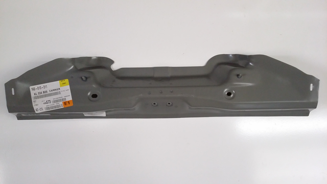2009-2014 Volkswagen Jetta OEM NEW 2009-2014 VW Volkswagen Jetta Hybrid ...