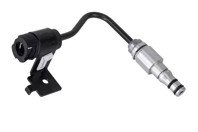 Clutch Actuator Cylinder Pipe 19302626 | GM Parts Center