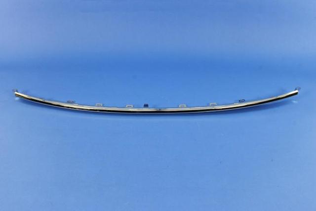 Front Bumper and Fascia for 2019 Dodge Durango | Mopar Online Parts