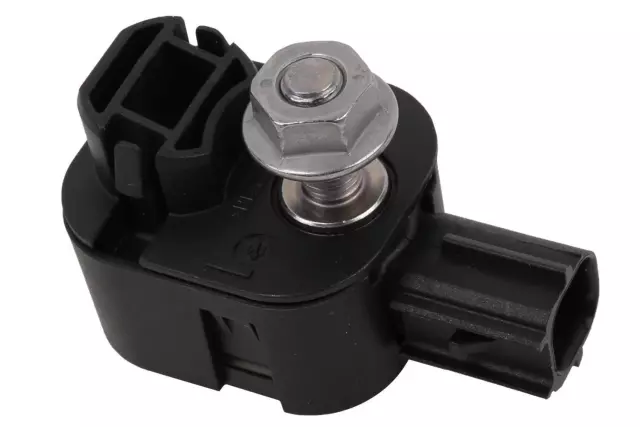 2015-2022 GM Airbag Side Impact Sensor 13583355 GM | GMPartsDirect.com