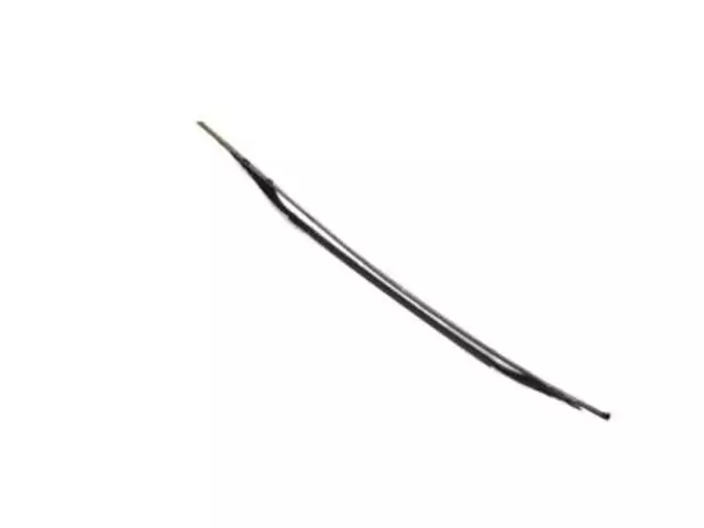 Buy Genuine Ford Roof Racks | Village Ford