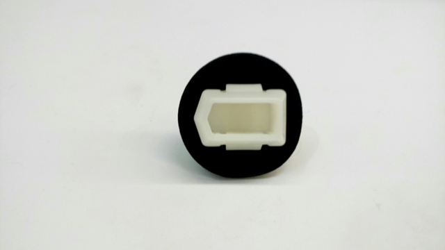 Accessories | Subaru Warehouse Direct