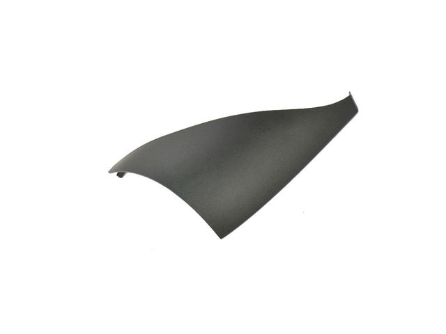 Buy OEM Mopar Dash Parts | Mopar Estores