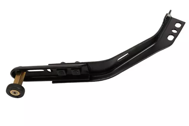 1996-2025 GM Rear Side Door Upper Roller Bracket 15837340 GM ...