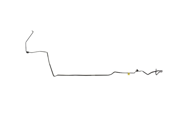 Line 68223515AB | TascaParts.com