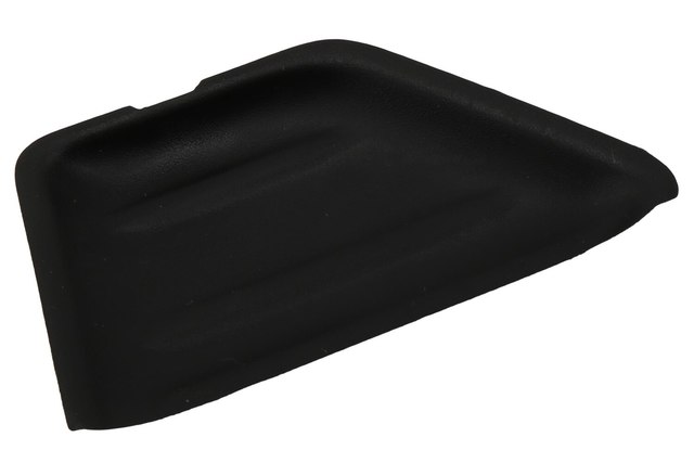 2017-2022 GMC Acadia Jet Black Front Driver Side Door Armrest Pull Cup ...