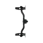 2020-2025 Jeep Gladiator Hitch Receiver 82215648 | Mopar eStore