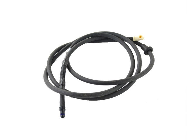 2016-2022 Mopar Windshield Washer Hose 68285618AA | Mopar Estores