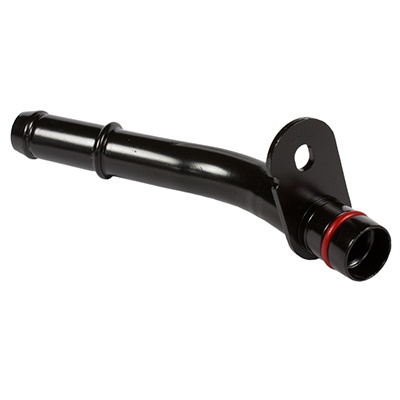 Tube Auxiliary Heater Supply AC3Z-18696-A | Varsity Ford