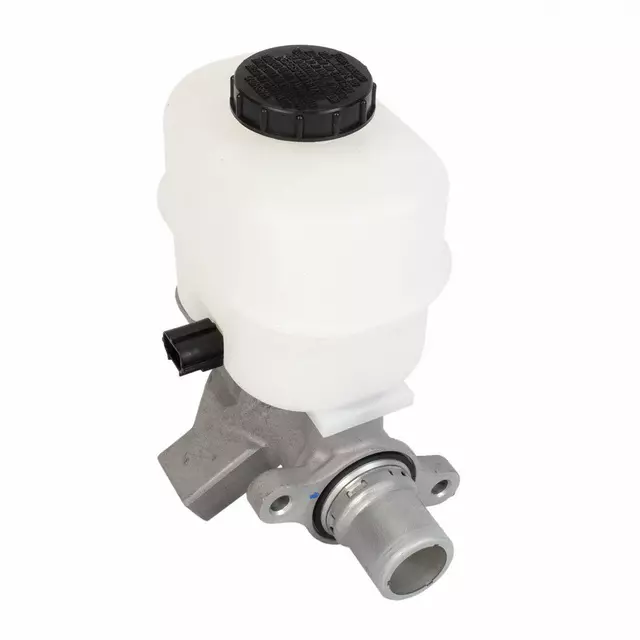 2010-2014 Ford Master Cylinder DL1Z-2140-D | TascaParts.com