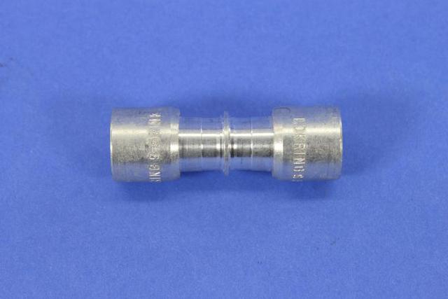 2001-2023 Mopar A/C Line Repair Coupling 5069002AA | Mopar Estores