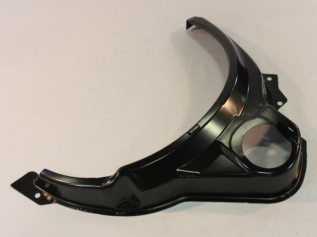 2008-2020 Mopar OEM NEW 2008-19 Mopar Dodge Grand Caravan Wheelhouse ...
