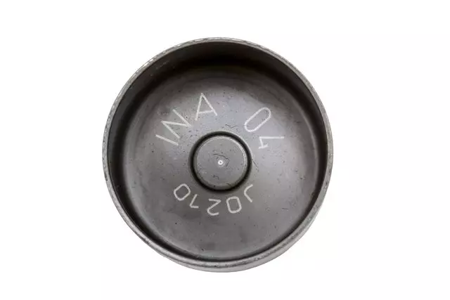 Shop GM Valve Lifters Online | GMPartsDirect.com
