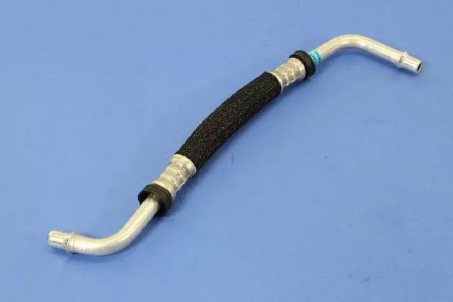 Buy OEM Mopar Oil Coolers | Canada Mopar® Estores