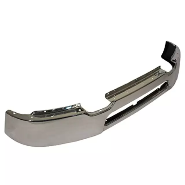 Genuine OEM Ford Part - Bumper 6L3Z-17757-AA | Genuine OEM Ford Parts ...