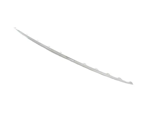 2017-2024 Chrysler Fascia Applique 5SD09SZ0AB | Mopar eStore