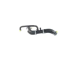 2017-2024 Ram Radiator Outlet Hose 68571918AA | My Mopar Parts