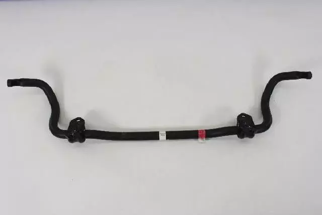2011-2015 Mopar Front Stabilizer Bar 68184511AA | Mopar eStore