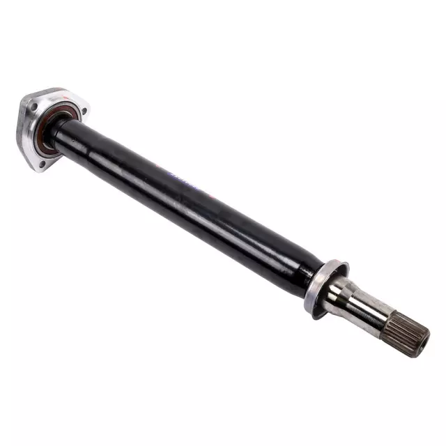 2010-2020 GM Front Wheel Drive Intermediate Shaft 22901057 | GM Parts ...