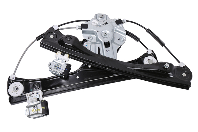 Regulator 22938327 | GMPartsDirect.com